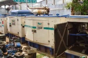 Best Scrap Buyer Dealer in Gurugram ,Delhi, A Sai Scrap